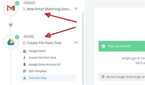 Create Awesome Life Automations With Multi Step Zaps