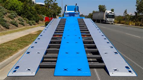 Tuff Trailers Tuff Trailers Added A New Photo