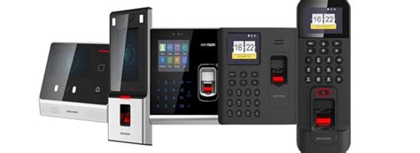 Hikvision Access Control System Dubai 2023 Security System Installer Dubai