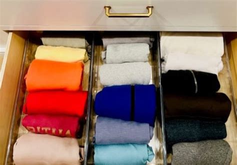 Get Organized The Neat Freak La The South Pasadenan South Pasadena News