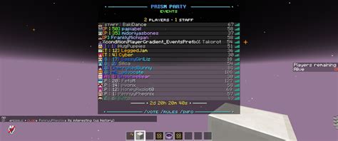 Conditional Placeholder Fails Until Plugin Is Reloaded · Issue 903 · Neznamy Tab · Github
