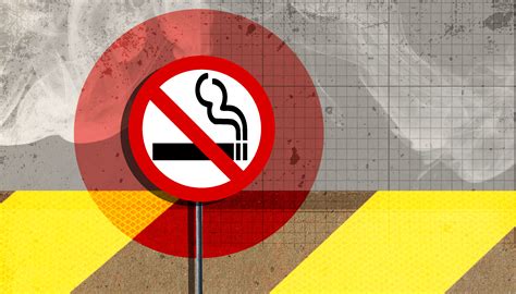 The Ophthalmologist Smoke Zero