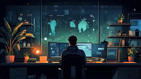 python如何画超越函数图像 pingcode智库