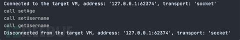 代码审计 fastjson各版本漏洞分析（上） fastjson版本 csdn博客