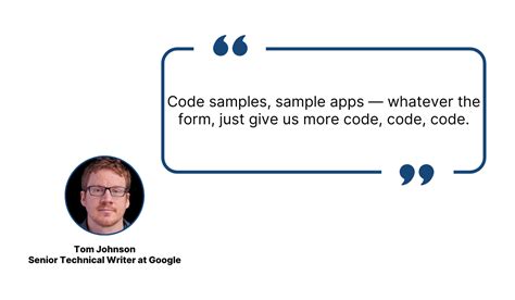 API Documentation Mistakes You Definitely Need To Avoid