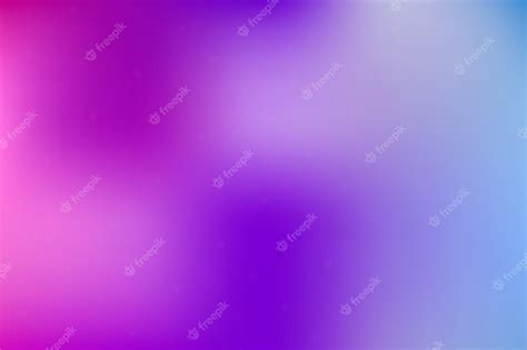 Premium Vector Awesome Vector Mesh Abstract Blur Background For Webdesign Colorful Gradient