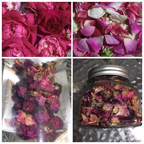 ‼️‼️มีอย่างละ 1 ค่ะ ‼️‼️ 🌹 ชากุหลาบมอญแดงโบราณสนใจสั่งได้ค่ะ🌹 🌸 ชาดอกกุหลาบมอญ 1 แพค 🌸 ชาดอก