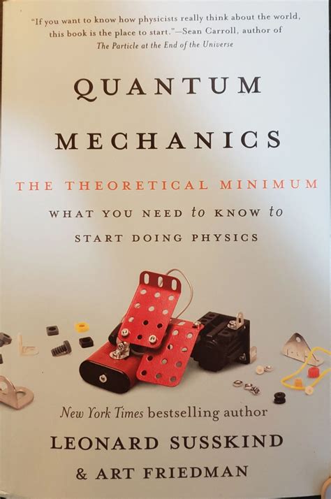 Vamsi Parasa On Linkedin Quantum