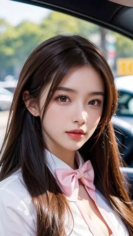 Công Thức Nấu ăn Trong 2024