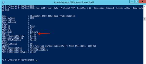 How To Raise OpenSSH On Windows Zomro
