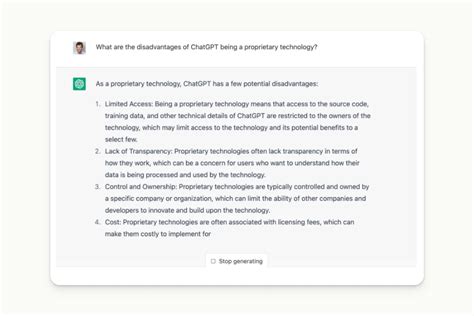 How To Boost Your Data Labeling With GPT And Large Language Models