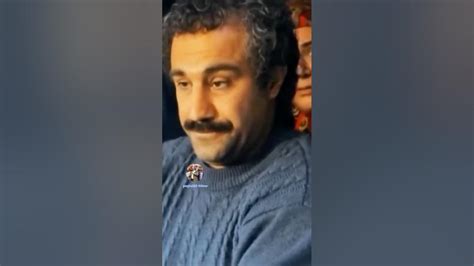 تیم ملی اسکواش😂😂😂 نقی پایتخت سریال پایتخت ارستو Youtube