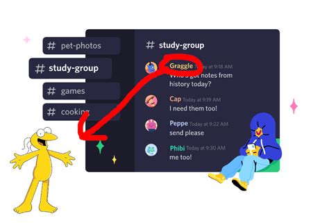 Graggle Simpsus R Thebronzejade