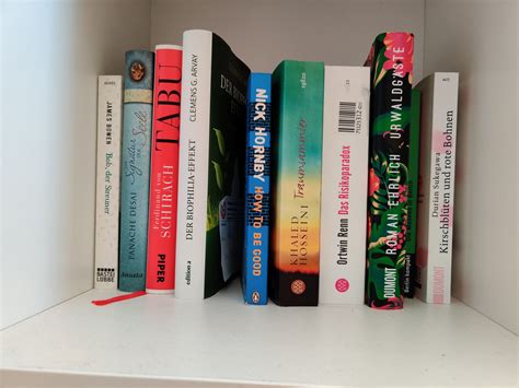 Camera Comparison Oneplus Pro Vs T Pro Test Results Completely Different Than Expected