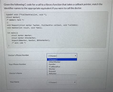 Solved Given That The Program Prints Out 67452301 And The
