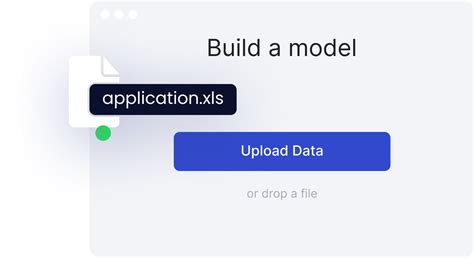 Data Preparation Services Ginimachine