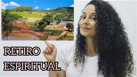 Acampamento De Carnaval Iage Nosso Espaço Youtube