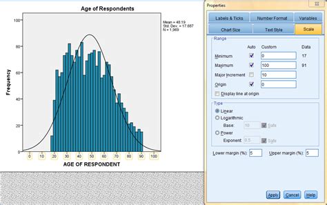 Frequency Analysis Empirical Reasoning Center Barnard College
