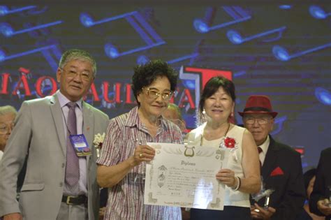 Kazue Sakakibara Campeã Da E2 Nippon Já