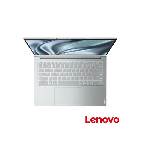 Jual Laptop Lenovo Yoga Slim Pro Iap Sv Cid Di Denpasar Bali Javamedia Computer