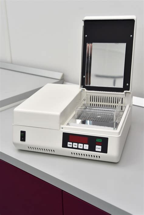 Nk Optik Otoflash G171 W N2 Connection And Regulator Digital Equipment Catalogue