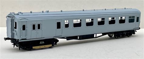 Mtk Class 404 4 Gri Page 3 Kitbuilding And Scratchbuilding Rmweb