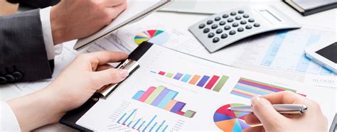 The Impact Of Real Time Data Collection On Modern Market Research Methods