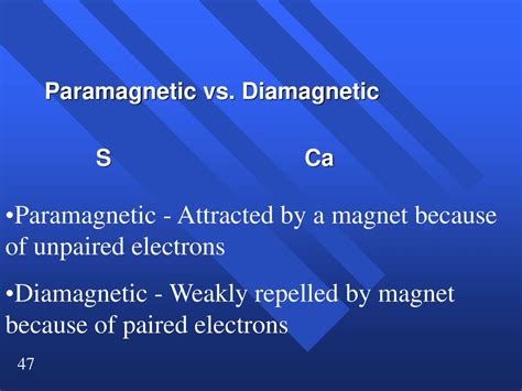 Chapter Atomic Structure Ppt Download