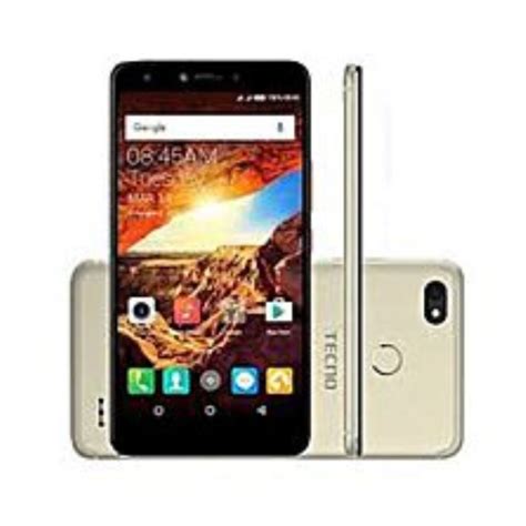Tecno Spark Pro Price In Pakistan What A Mobile