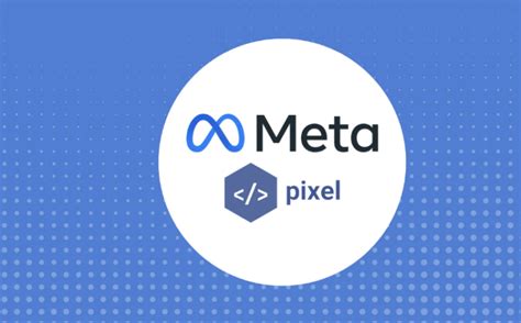 cookie consent manager captain compliance