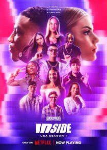 Furies Season 2 Guide To Release Date Cast News And Spoilers