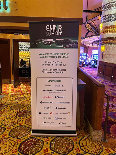 Michael Sullivan On Linkedin Hyperconvergedinfrastructure Hci Edgecomputing