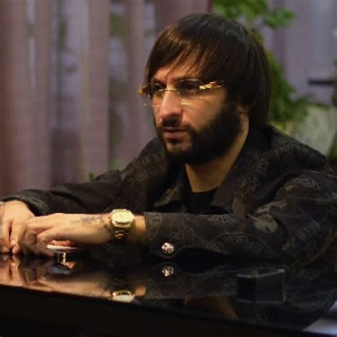 Armenstepanyan Youtube