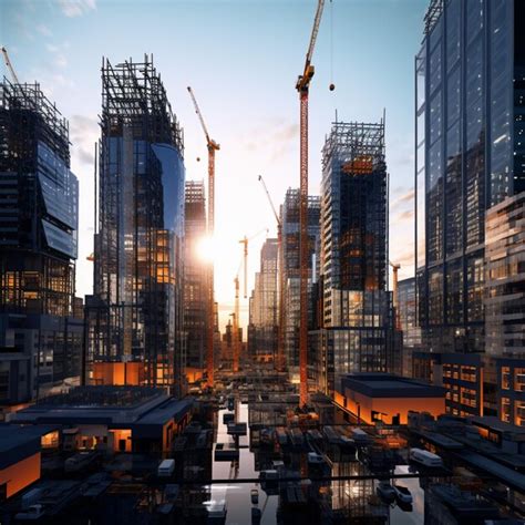 Página 9 Imágenes De Fondo Pantalla Ingenieria Civil 4k Descarga