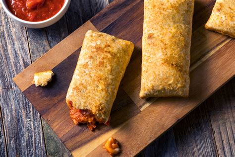 How To Cook Hot Pockets Simple And Easy To Do