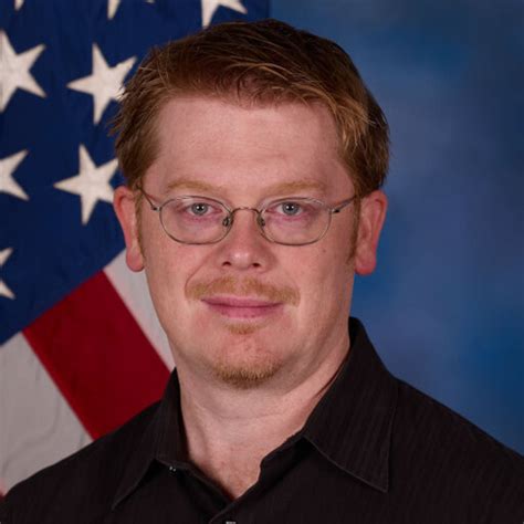 Robert Doney Ph D Physics Army Research Laboratory Md Alc Weapons And Materials