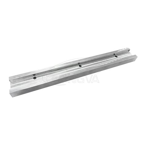 Mini Rail Kit China Manufacturers Suppliers Price For Sale Wenzhou Longva Light Industrial