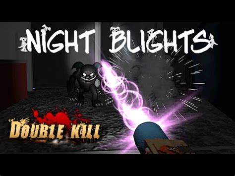 Steam Community Night Blights