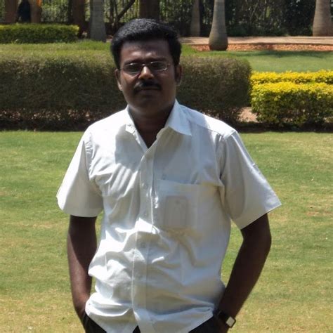 Bhuvanesh Kumar Youtube