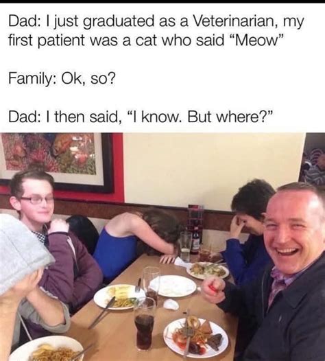 The Language Nerds The Language Nerds • Instagram Photos And Videos