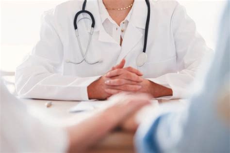 Dificuldade Para Engravidar Causas De Infertilidade