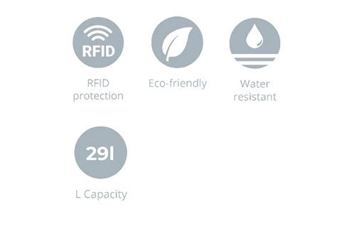 Lamone Swissdigital Design