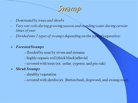 BY Gajan Pathmanathan Ppt Download