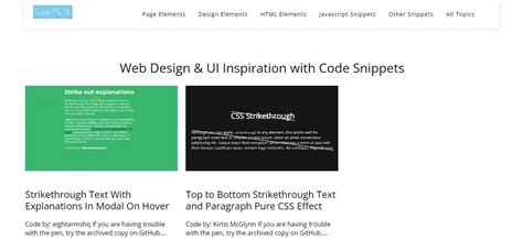 The Following Websites Are Excellent Resources For Developers 🚀 🧵👇🏻 المسلسل من Ishrat