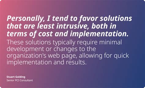 Act Now Pci Dss V4 Deadline Approaching Fast Reflectiz