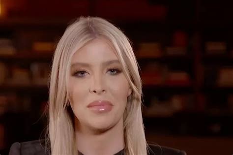 Caitlyn Jenner Partner Sophia Slams Gmb S Piers Morgan Over Sex Life Grilling Daily Star