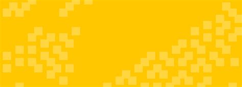 Ai Supply Chain Impact Framework — Ai Planetary Justice Alliance