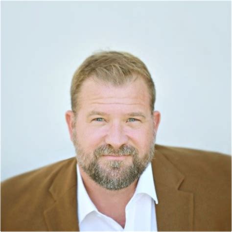 Greg Shepard Ceo And Founder Boss Capital Partners San Diego Innovation Council