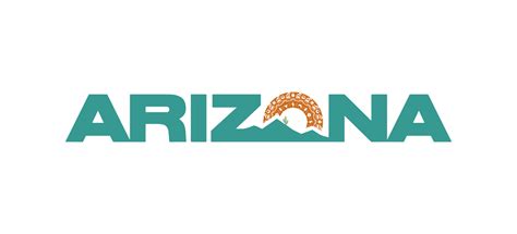 Az Tourism Office Unveils Vibrant State Brand For Arizona Arizona