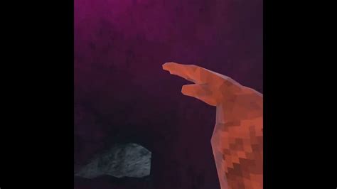 How To Get Pbbv Color In Gorilla Tag Youtube